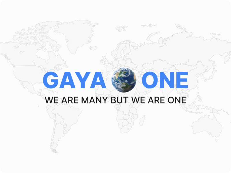 Bianca Censori Launches New Lingerie Line ... | Gaya One